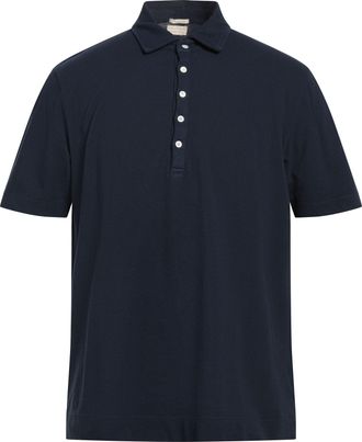 Massimo Alba TOPS - Poloshirts auf YOOX.COM
