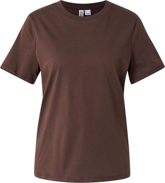 Pieces T-Shirt PCRia