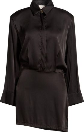 Vicolo KLEIDER - Mini-Kleider auf YOOX.COM