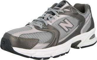 New Balance Sneaker 530