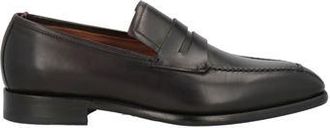Zampiere CHAUSSURES - Mocassins sur YOOX.COM