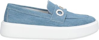 Frau SCHUHE - Mokassins auf YOOX.COM