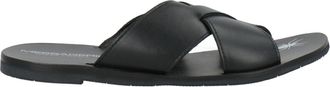 Messagerie SCHUHE - Sandalen auf YOOX.COM