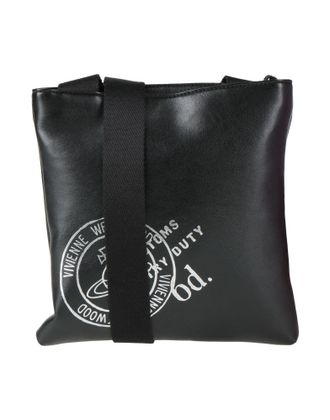 Vivienne Westwood TASCHEN - Umh&auml;ngetasche auf YOOX.COM