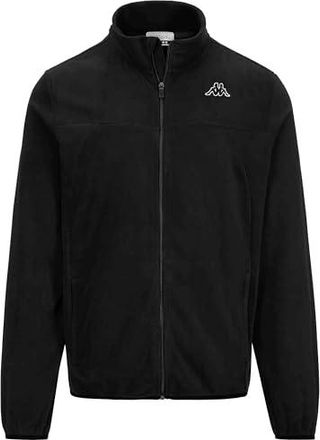 Kappa Veste Logo Saurion pour homme