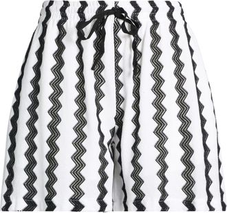 Haveone HOSEN & R&Ouml;CKE - Shorts & Bermudashorts auf YOOX.COM