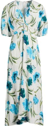 Diane Von F&uuml;rstenberg KLEIDER - Midi-Kleider auf YOOX.COM