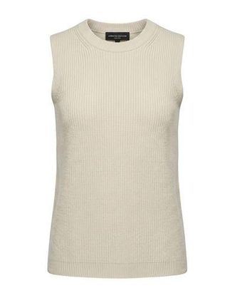 Roberto Collina MAILLE - Pullover sur YOOX.COM