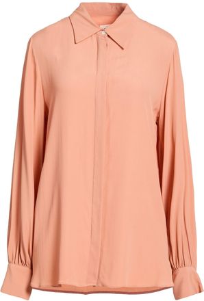 ottod'Ame TOPS - Hemden auf YOOX.COM