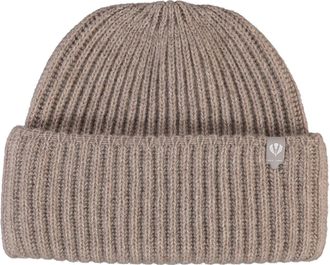 Fraas M&uuml;tze