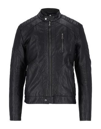 Yes-Zee MANTEAUX - Vestes et blousons sur YOOX.COM