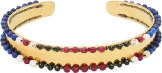 Isabel Marant SCHMUCK und UHREN - Armb&auml;nder auf YOOX.COM