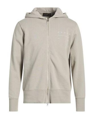 Hogan TOPS - Sweat-shirts sur YOOX.COM