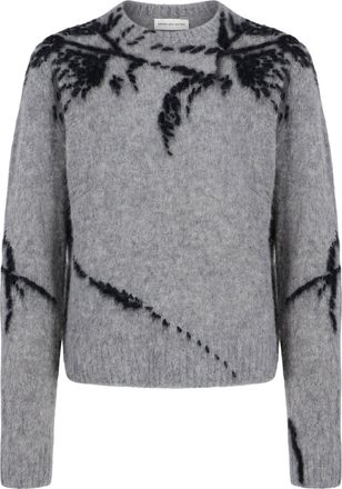 Dries Van Noten STRICKWAREN - Pullover auf YOOX.COM