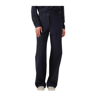 JapanTKY Japan Tky, Damen, Hosen, Blau, SGr&ouml;&szlig;e