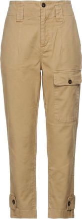 Pinko HOSEN & R&Ouml;CKE - Hosen auf YOOX.COM