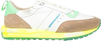 Hidnander SCHUHE - Sneakers auf YOOX.COM