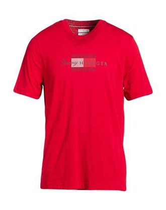 Tommy Hilfiger TOPS - T-shirts sur YOOX.COM