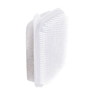 Generic Kartoffelwaschen Kartoffelschrubbenbürste-Reiniger, doppelseitiger Lebensmittelpeeling | Küchenfruchtwaschbürste für Waschbecken Pan Pot Teller, Flexi