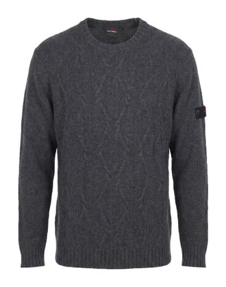 Peuterey STRICKWAREN - Pullover auf YOOX.COM