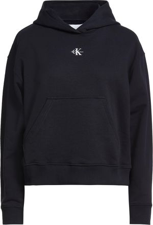 Calvin Klein TOPS - Sweatshirts auf YOOX.COM