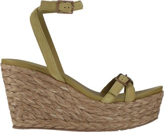 Pedro Garcia SCHUHE - Espadrilles auf YOOX.COM