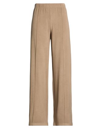 Eleh HOSEN & R&Ouml;CKE - Hosen auf YOOX.COM