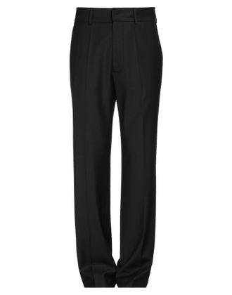 Patrizia Pepe HOSEN & R&Ouml;CKE - Hosen auf YOOX.COM