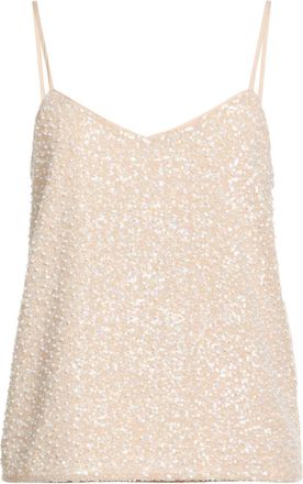 Twin-Set TOPS - Tops auf YOOX.COM