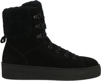 Fabiano Ricci SCHUHE - Stiefeletten auf YOOX.COM