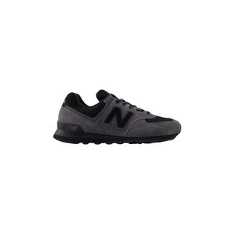 New Balance 574 Sneakers - - Sport - Herren - Grau - 44 EU