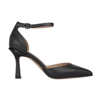 Alma En Pena Special Heel Pump - - Shoes - Damen - Schwarzk - 40 EU