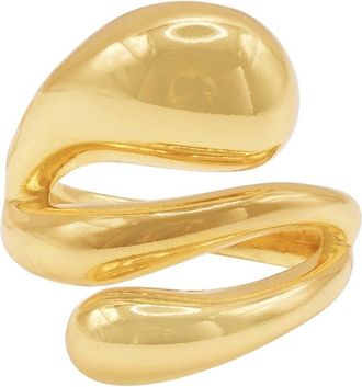 Heideman Ring Olivia