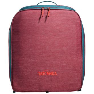 Tatonka Strandtasche