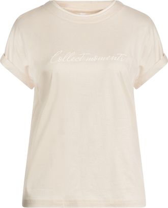 Eleventy TOPS - T-shirts auf YOOX.COM