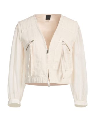 Pinko JACKEN & M&Auml;NTEL - Jacken und Anoraks auf YOOX.COM
