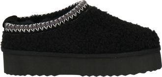 Divine Follie SCHUHE - Mules & Clogs auf YOOX.COM