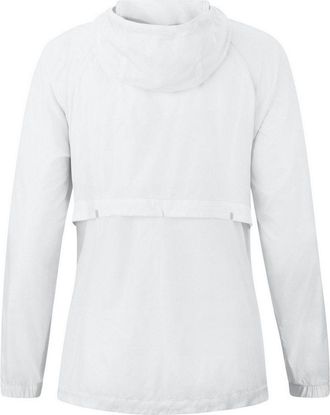 Jako Laufjacke Jako Damen Lightweightjacke Flow 9876D