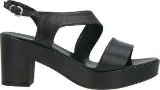 Tr&egrave;s Jolie SCHUHE - Sandalen auf YOOX.COM