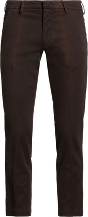 Bro-Ship HOSEN & R&Ouml;CKE - Hosen auf YOOX.COM