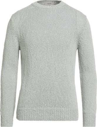 Agnona STRICKWAREN - Pullover auf YOOX.COM