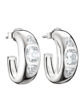 Thomas Sabo Ohrringe
