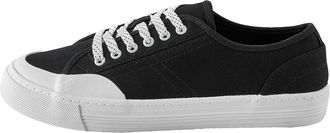 Next Sneaker Forever Comfort