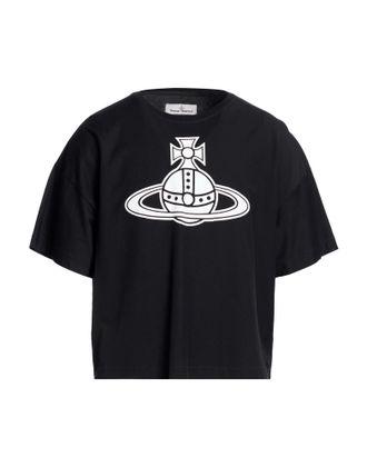 Vivienne Westwood TOPS - T-shirts auf YOOX.COM