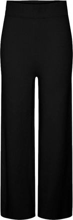 Vero Moda Yasfonny Hw Knit Pant S. Noos
