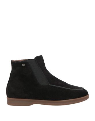Pollini SCHUHE - Stiefeletten auf YOOX.COM