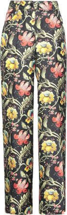 Alberto Biani HOSEN & R&Ouml;CKE - Hosen auf YOOX.COM