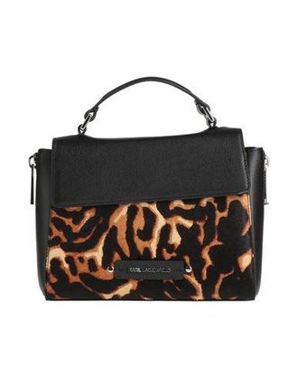 Karl Lagerfeld SACS - Sacs &agrave; main sur YOOX.COM