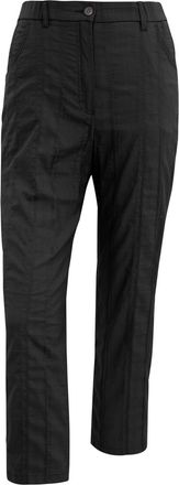 KjBrand 7/8-Hose Wash & Go Modell Bea KjBrand schwarz