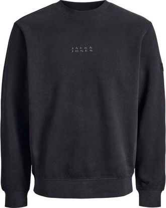 Jack & Jones Sweatshirt